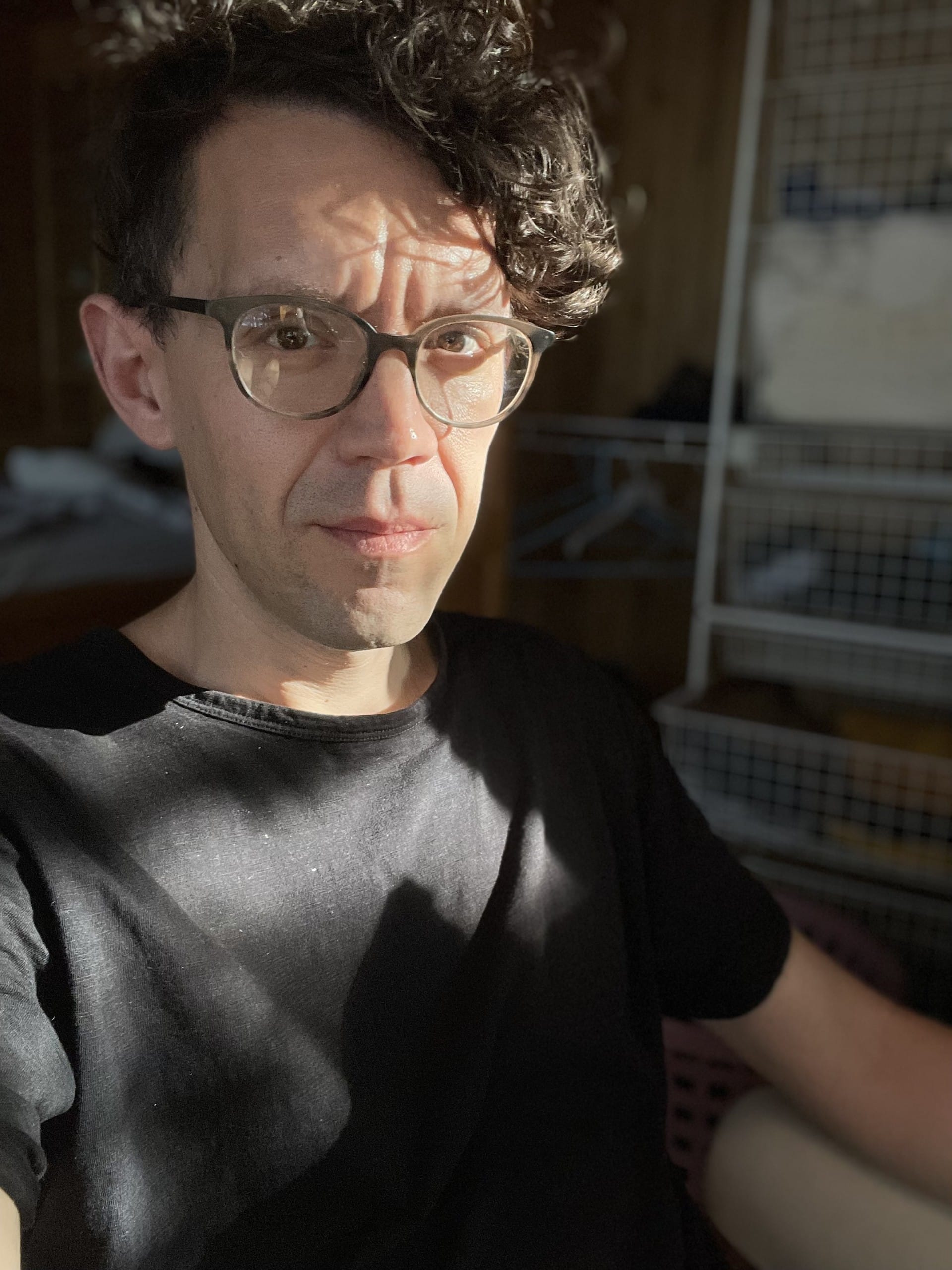 About Us – 285 South